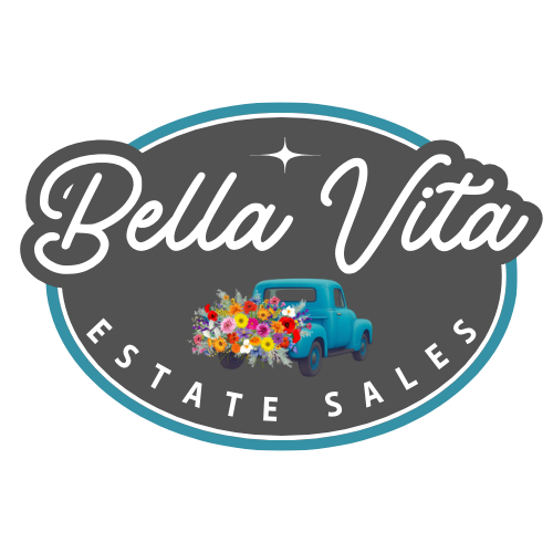 Bella Vita – A beautiful life, thoughtfully handled